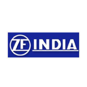 ZF-India- Marshall Automation America Inc
